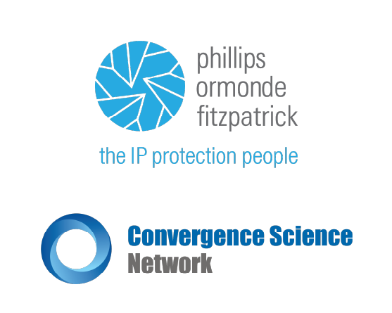 SuperIP Industry Immersion